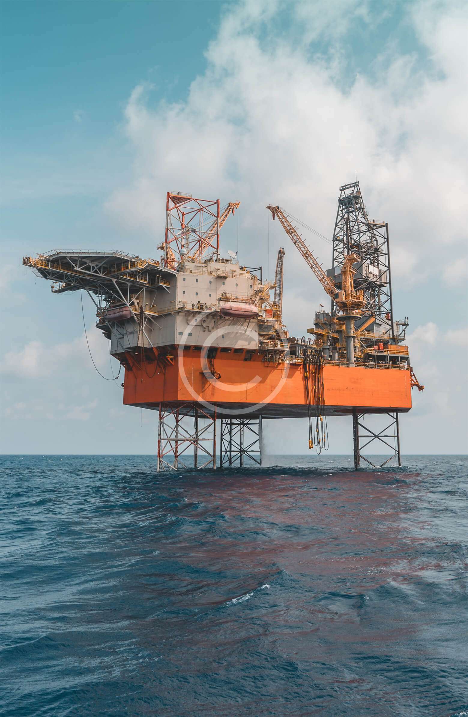 Engineering – Sri Ram Engineers