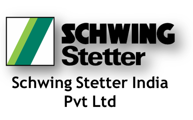 Our Clients – Sri Ram Engineers