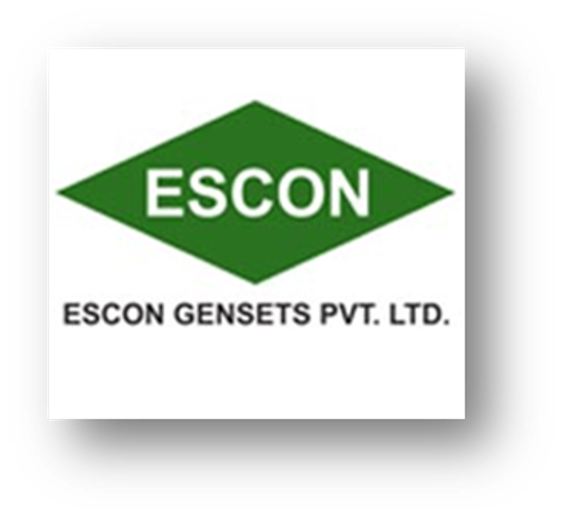 Our Clients – Sri Ram Engineers